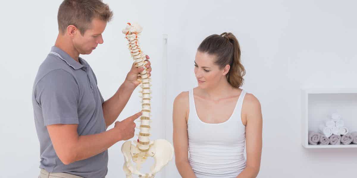 What Is Chiropractic Medicine? What Are Its Benefits?